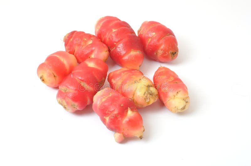 Oca of Peru stock photo. Image of peru, still, freshness - 54002424