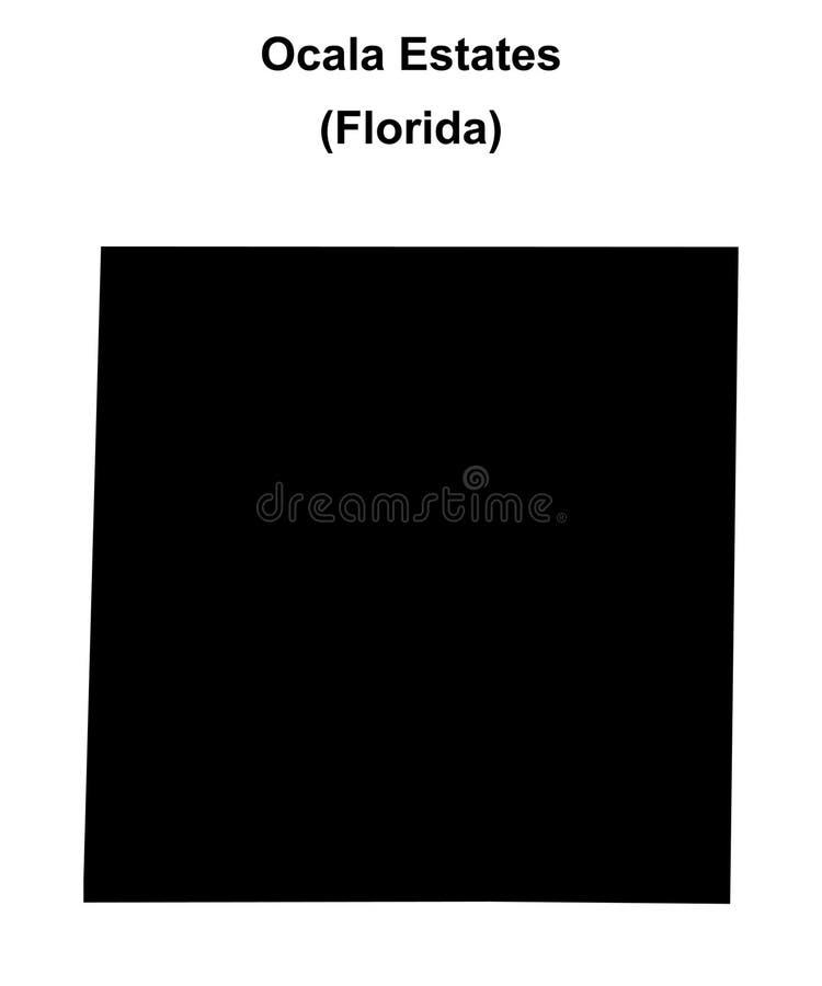 Ocala Estates Stock Photos - Free & Royalty-Free Stock Photos from ...