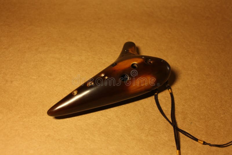 Small High Pitched Musical Instrument Stock Photos - Free & Royalty ...