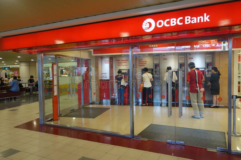 223 Banking库存照片 — Dreamstime中的免费和免版税库存照片