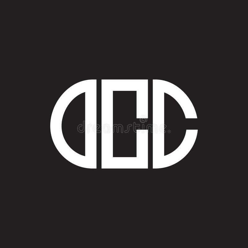 Occcircle Stock Illustrations – 10 Occcircle Stock Illustrations ...