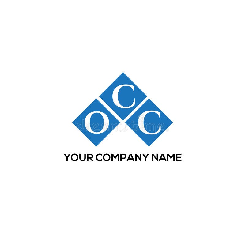 Occcircle Stock Illustrations – 10 Occcircle Stock Illustrations ...