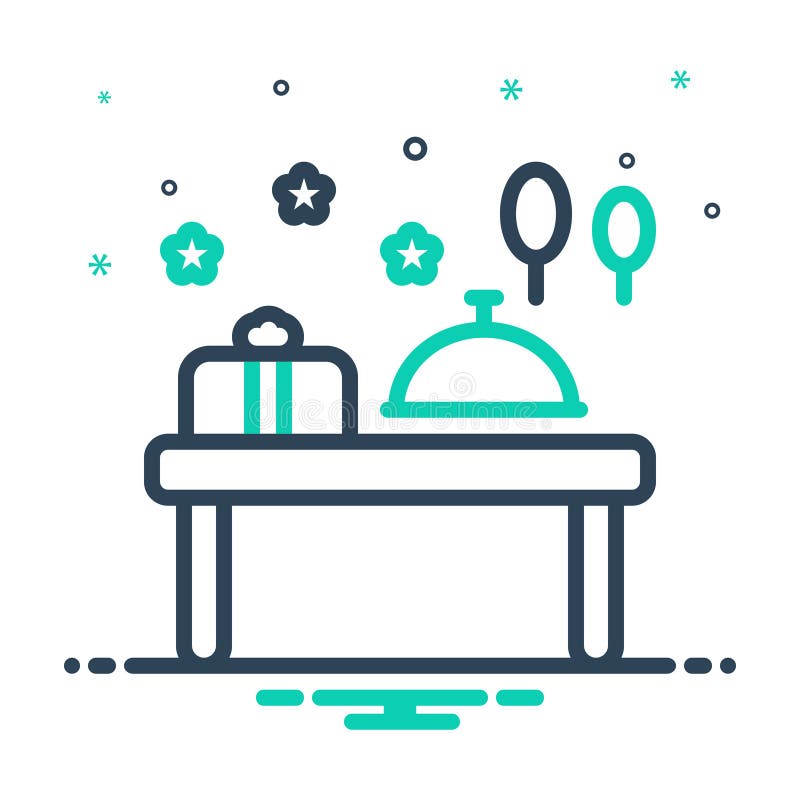 Occasionopportunity Stock Illustrations – 4 Occasionopportunity Stock ...