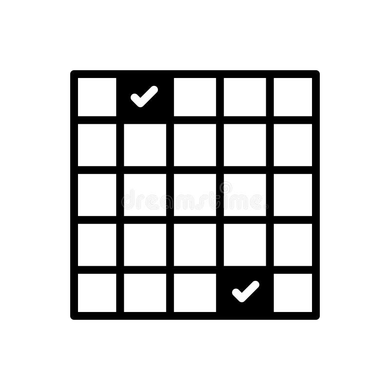 Seldom Stock Illustrations – 149 Seldom Stock Illustrations, Vectors ...