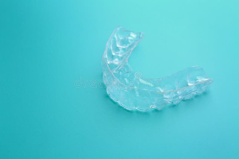 305 Occlusal Splint Stock Photos - Free & Royalty-Free Stock Photos ...