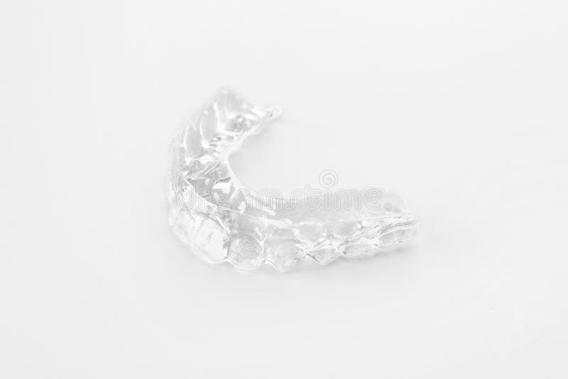 Vacuum Splint Stock Photos - Free & Royalty-Free Stock Photos from ...