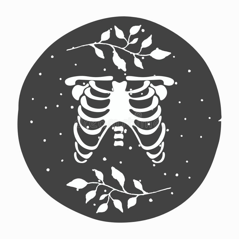 Occult design stock illustration. Illustration of horoscope - 182006259