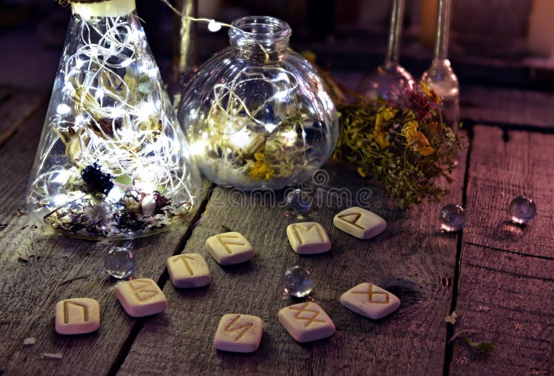 337 Seance Symbol Stock Photos - Free & Royalty-Free Stock Photos from ...