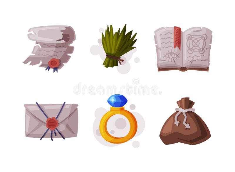 Sacred Rituals Stock Illustrations – 341 Sacred Rituals Stock ...