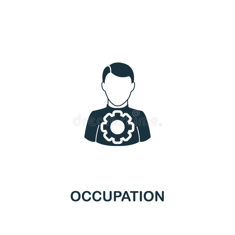 Occupancy Icon Stock Illustrations – 129 Occupancy Icon Stock ...