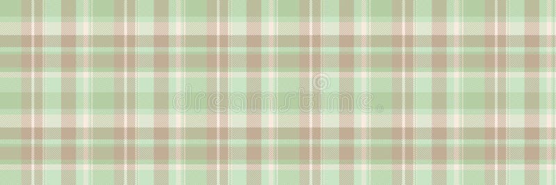 Occupation Seamless Fabric Textile, Italian Plaid Background Pattern ...