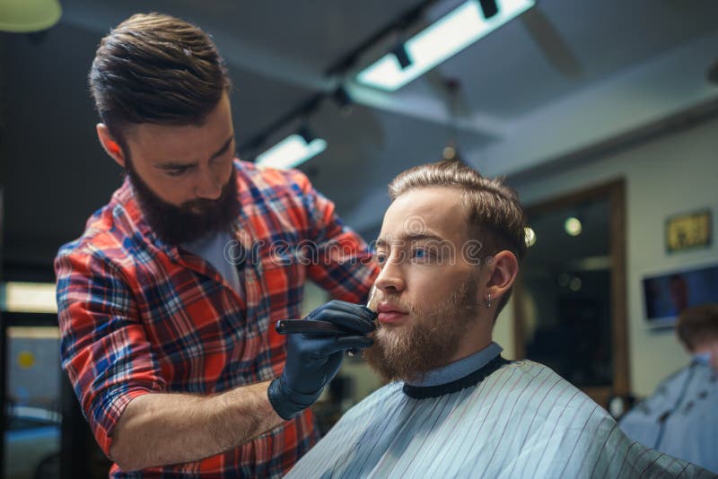 Quick stock image. Image of male, casual, activity, adult - 11091961