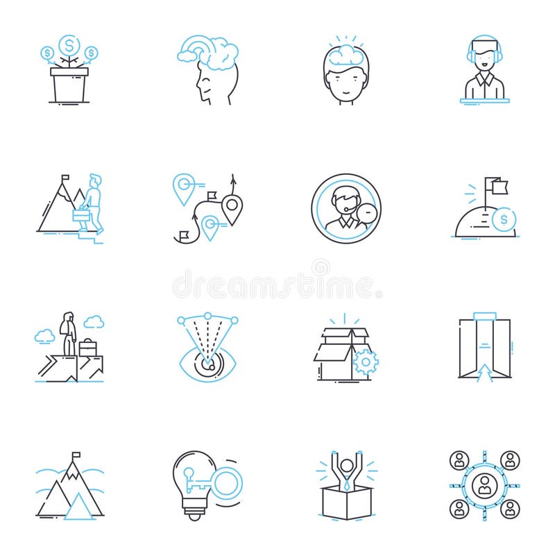 Betterment Illustration Stock Illustrations – 216 Betterment ...