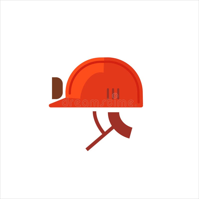 Mandatory Construction And Industrial Signs Collection Of Safety And