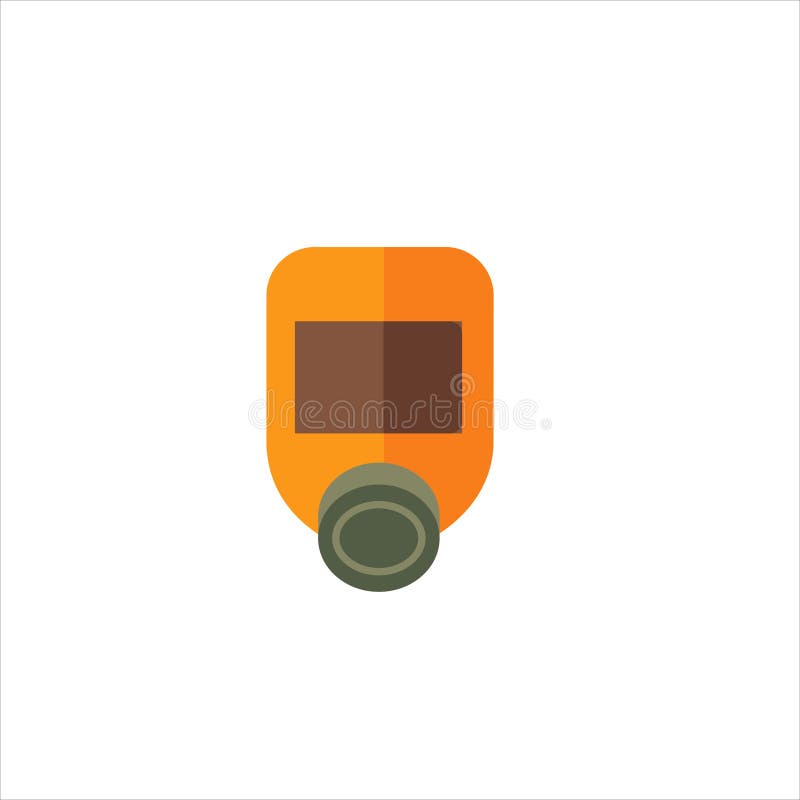 Mandatory Construction And Industrial Signs Collection Of Safety And