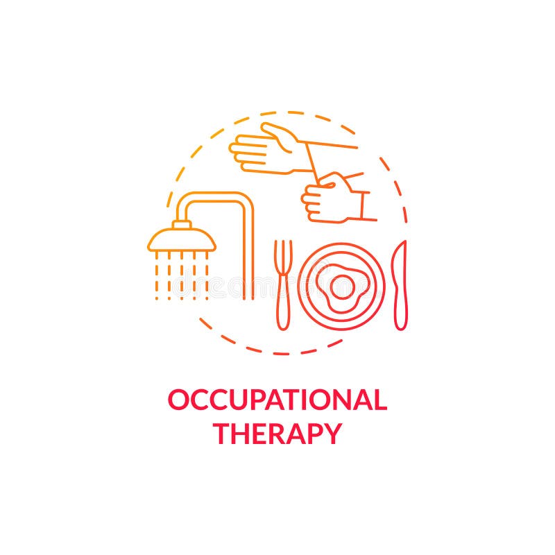 Beber agua Degenerar tengo sueño occupational therapy clip art ... Beber agua Degenerar tengo sueño occupational therapy clip art ...