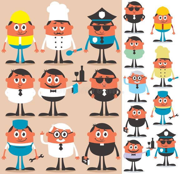 Scientist Chef Stock Illustrations – 1,398 Scientist Chef Stock ...