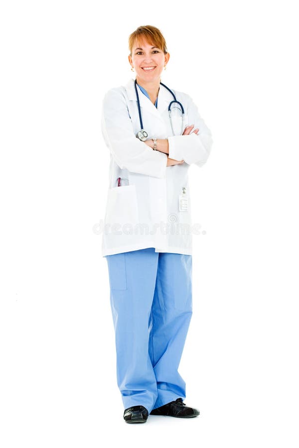 945 Doctor Pilot Stock Photos - Free & Royalty-Free Stock Photos from ...