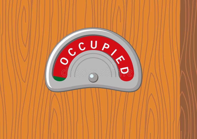 15+ Occupied sign Free Stock Photos - StockFreeImages