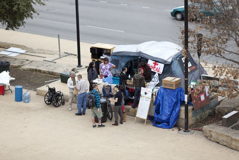 Medical Plaza 3 Stock Photos - Free & Royalty-Free Stock Photos from ...