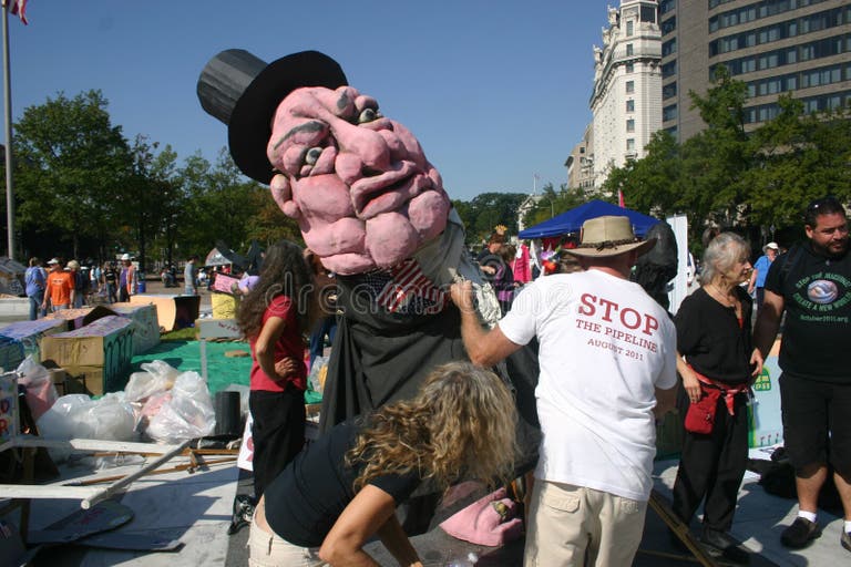 Sleeping Giant Camp Stock Photos - Free & Royalty-Free Stock Photos ...