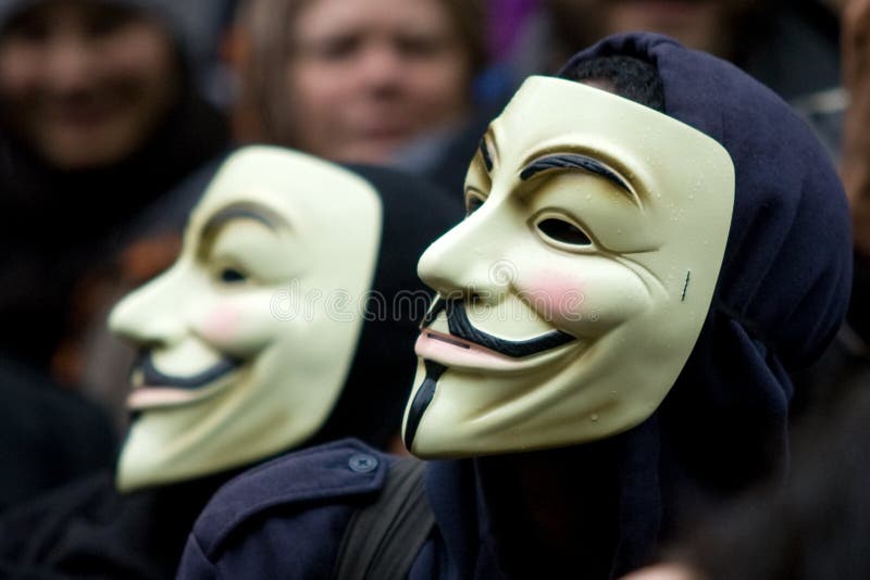 Occupy Toronto editorial image. Image of canada, park - 21654870