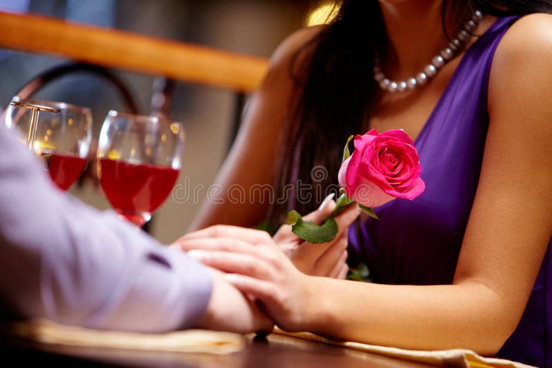 Occurrence stock photo. Image of sweetheart, occurrence - 14429058