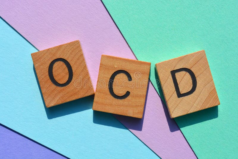 515 Ocd Background Stock Photos - Free & Royalty-Free Stock Photos from ...