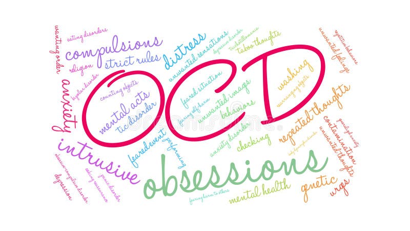 Animated Word Cloud with THANK YOU Written in Multiple Languages Stock ...