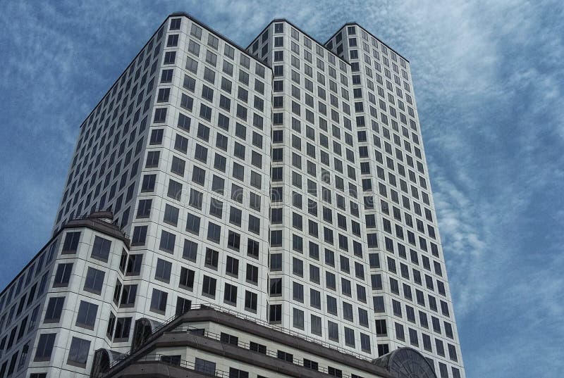 OCD stock image. Image of austin, building, symmetry - 156178513