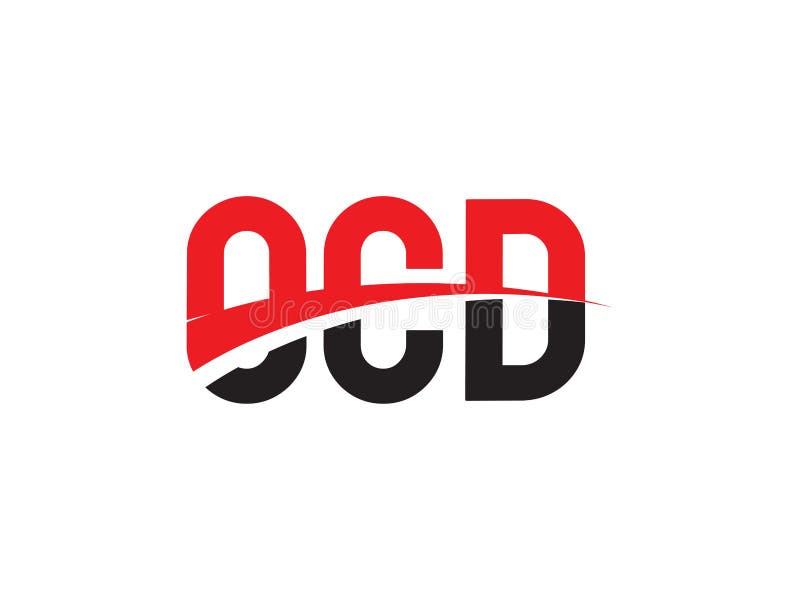 Ocd Vector Stock Illustrations – 1,044 Ocd Vector Stock Illustrations ...