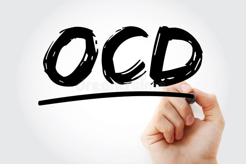 515 Ocd Background Stock Photos - Free & Royalty-Free Stock Photos from ...