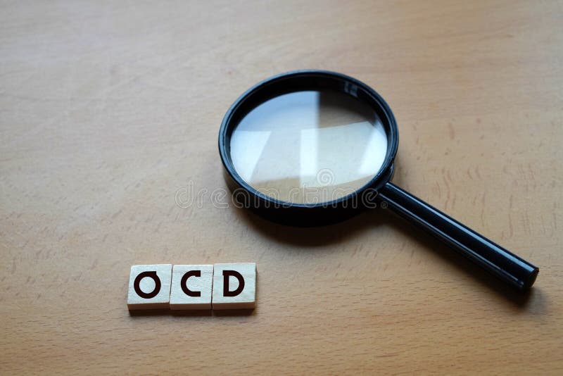 140 Ocd Treatment Clipart Stock Photos - Free & Royalty-Free Stock ...