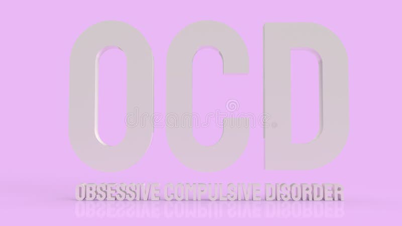Ocd Symbol Stock Illustrations – 191 Ocd Symbol Stock Illustrations ...