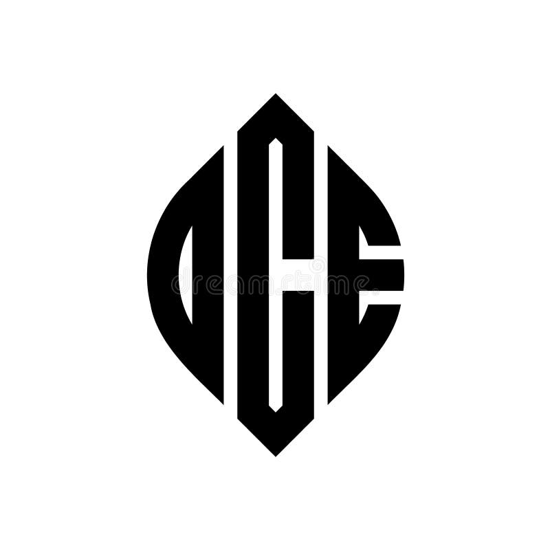 Oce Letter Stock Illustrations – 29 Oce Letter Stock Illustrations ...