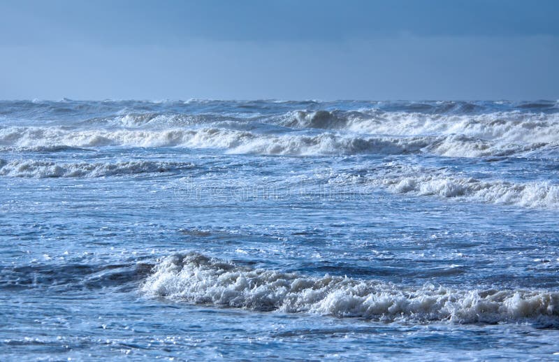 Oceaan achtergrond stock foto. Image of oceaan, prentbriefkaar - 1794636