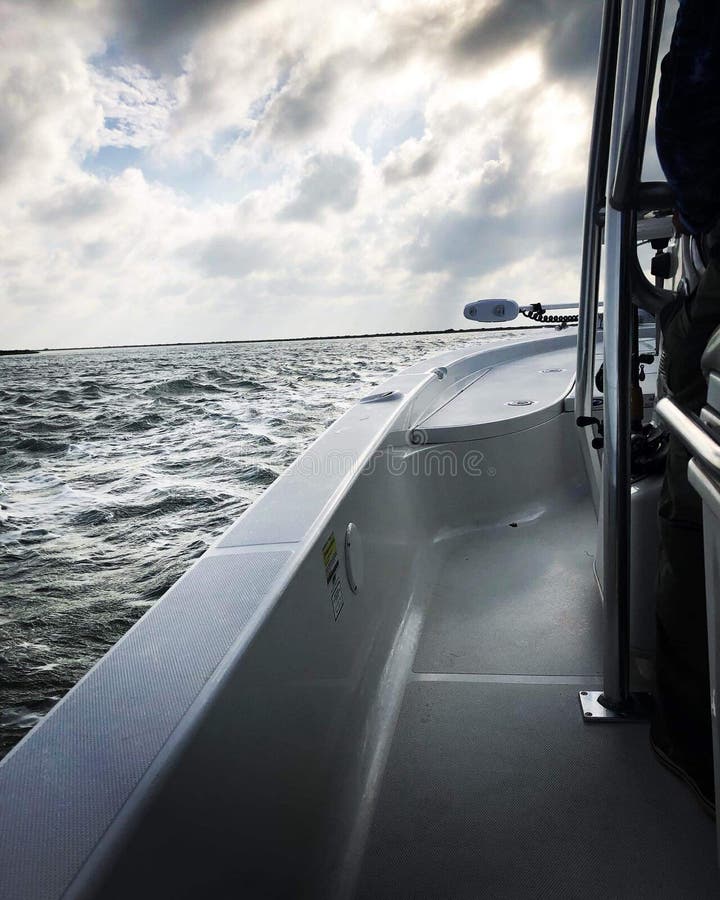 Boot op het strand stock foto. Afbeelding bestaande uit visserij - 291174