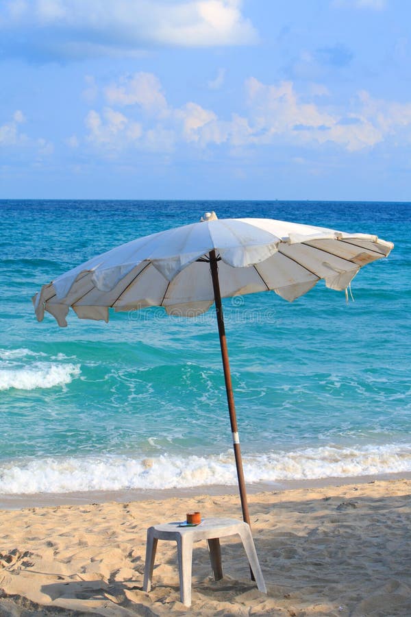 Ocean Free Stock Photos & Pictures, Ocean Royalty-Free and Public ...