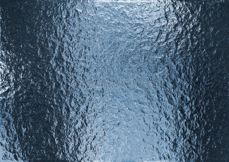 Ocean stock photo. Image of abstract, ocean, choppy, background - 7703682