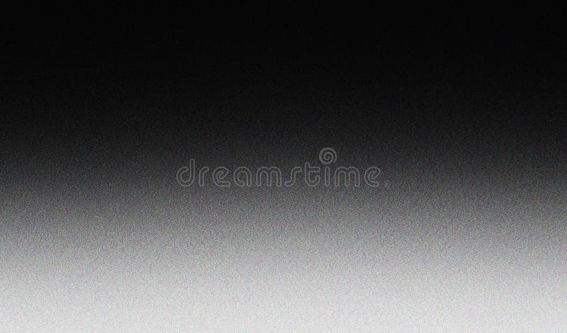 Ocean Abyss Gradient Noise Cool and Deep Grey Background for Tranquil ...