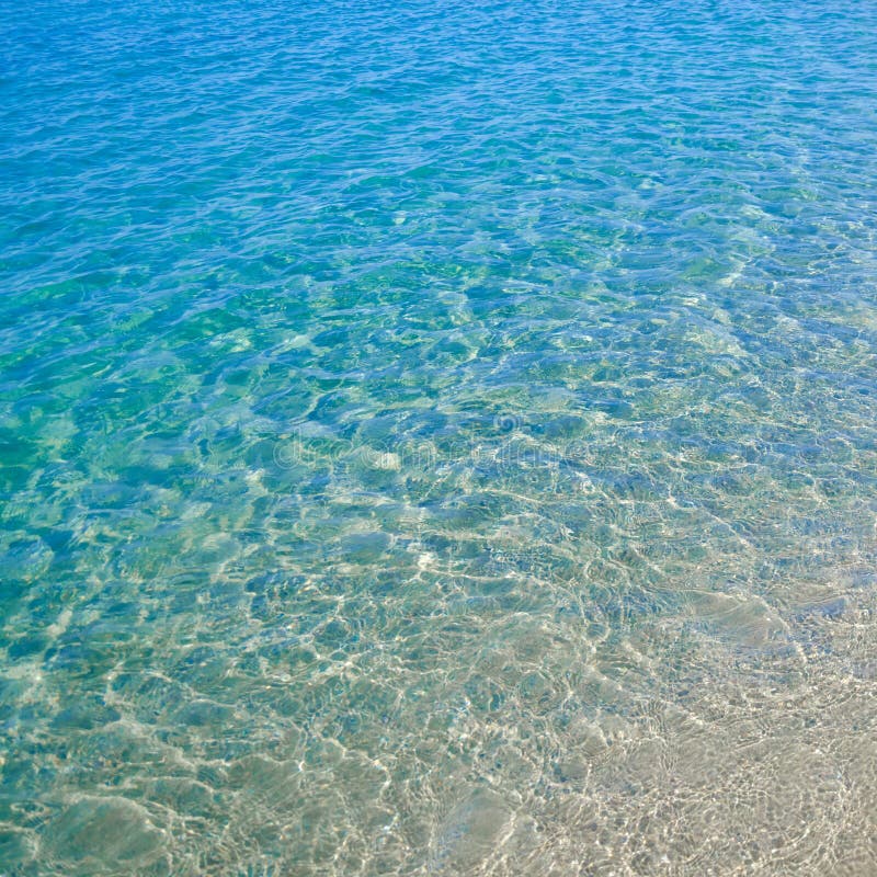 Ocean background stock photo. Image of summer, nature - 50072004