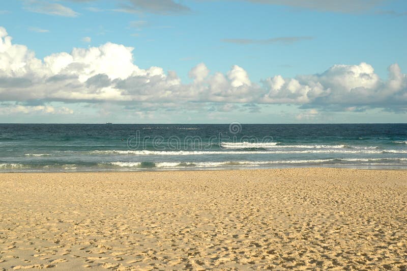 Bodai Stock Photos - Free & Royalty-Free Stock Photos from Dreamstime