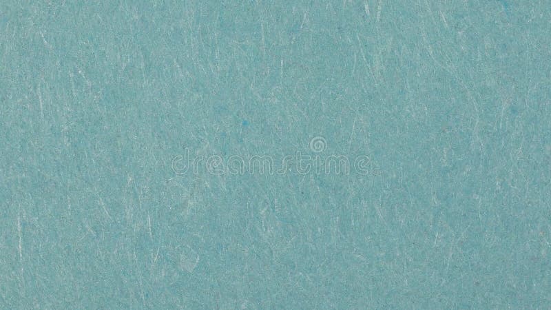 Ocean Blue Paper Background Texture Loop Stock Video - Video of color ...