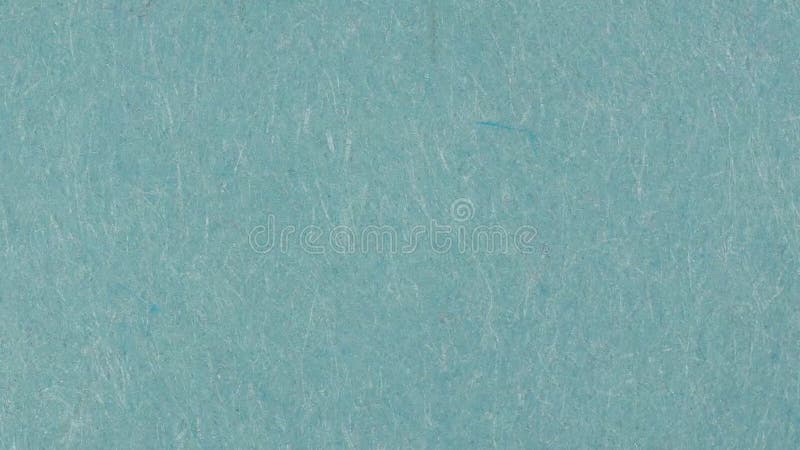 Ocean Blue Paper Background Texture Seamless Loop Stock Footage - Video ...