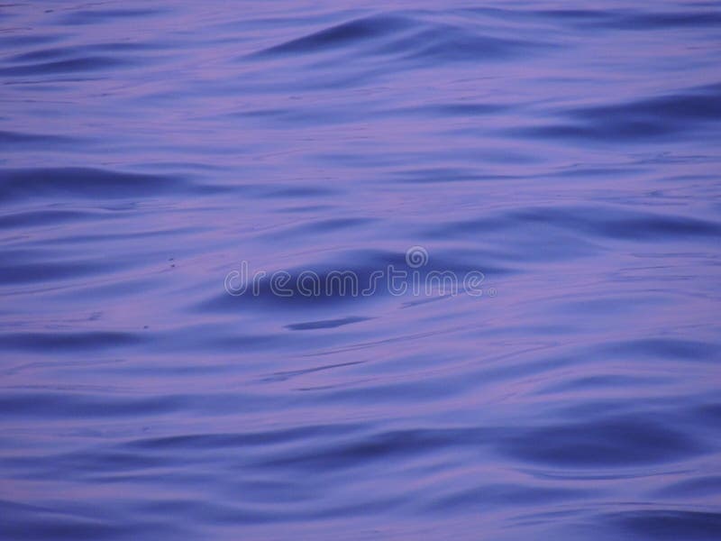 Ocean Blue Too stock photo. Image of ocean, calm, waves - 43978710