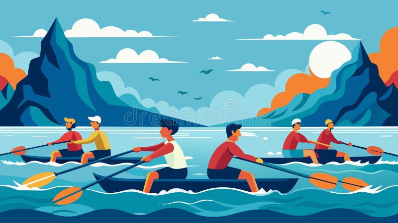 Physical Limits Stock Illustrations – 458 Physical Limits Stock ...