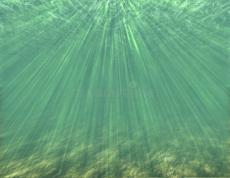 Ocean Bottom Summer Pattern Stock Illustrations – 3,552 Ocean Bottom ...