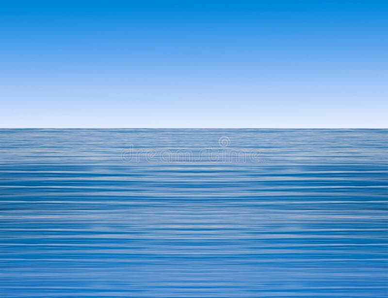 Calm Waves Stock Illustrations – 3,827 Calm Waves Stock Illustrations ...