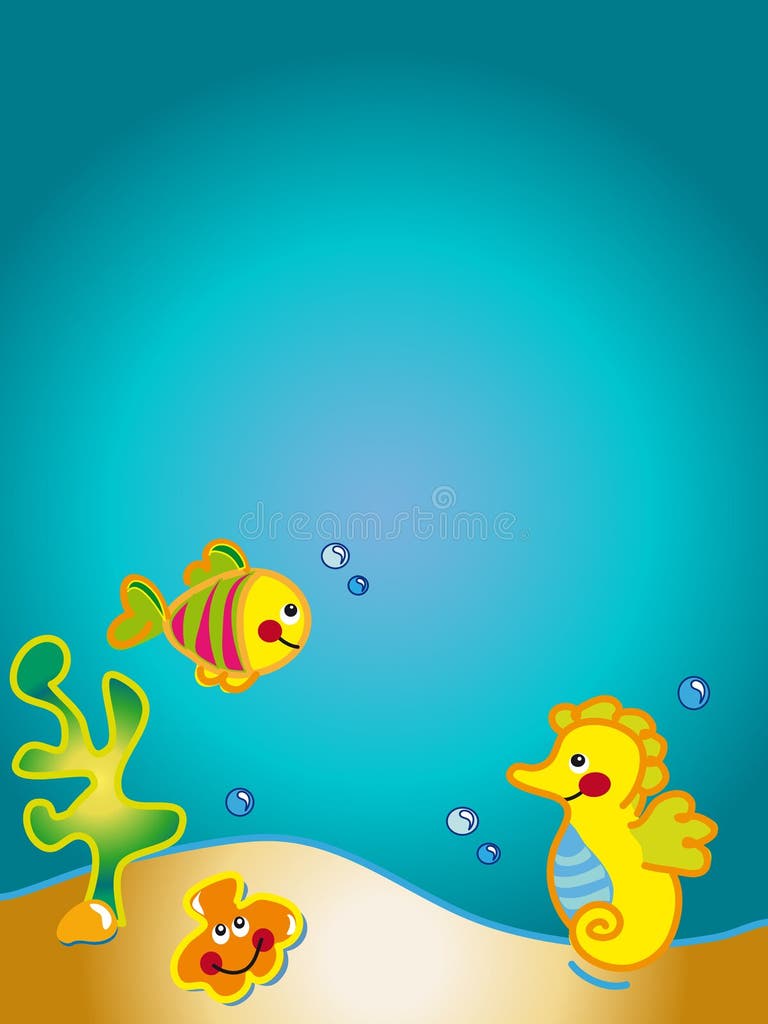 Spotlight Ocean Stock Illustrations – 901 Spotlight Ocean Stock ...