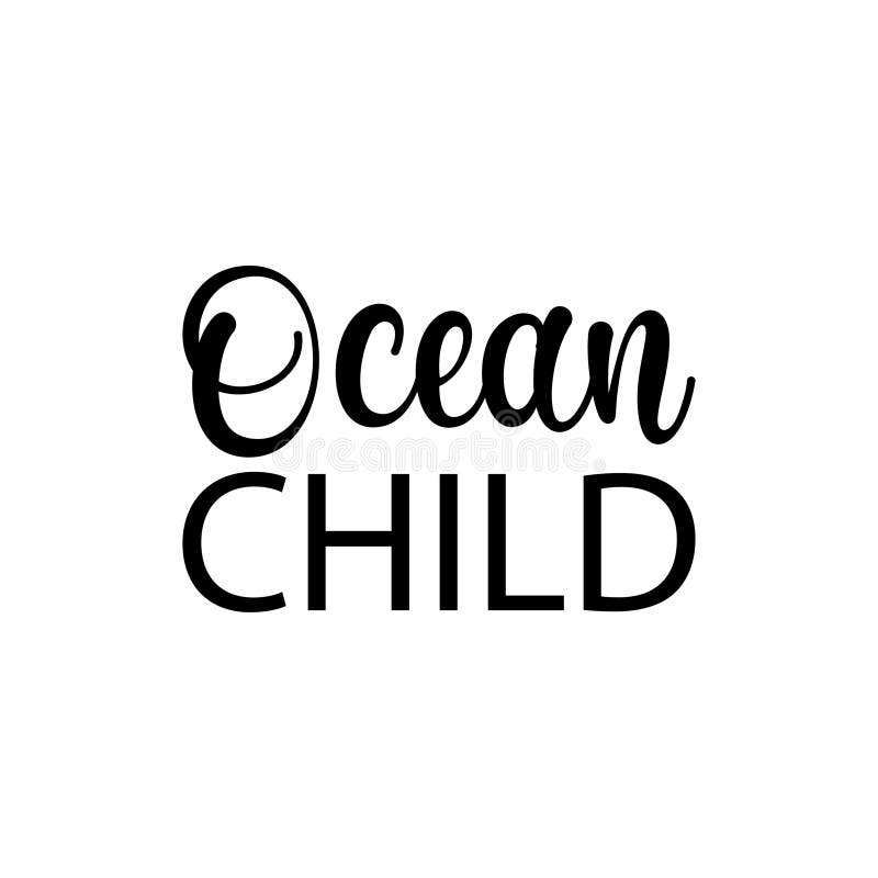 Kids Word Search Ocean Stock Illustrations – 720 Kids Word Search Ocean ...